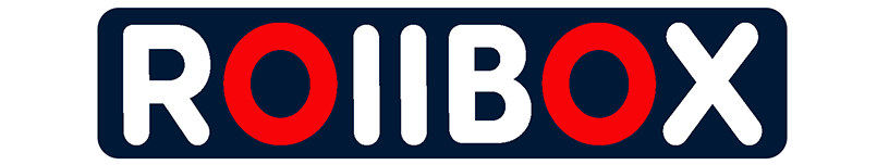 RollBox - O Kit Box de Banheiro Sem Concorrentes
